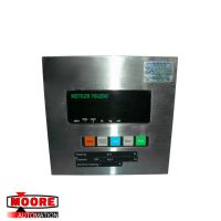 China METTLER TOLEDO 8510 Digital Scale Indicator Screen factory