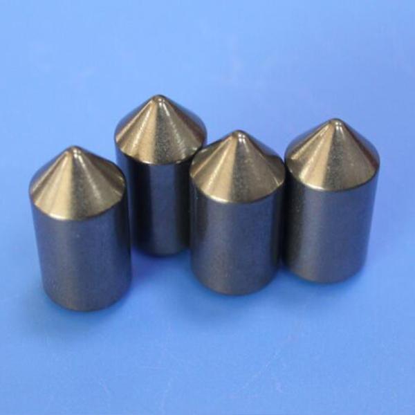 Quality Wear Resistant Tungsten Carbide Button and Cemented Carbide Inserts with for sale