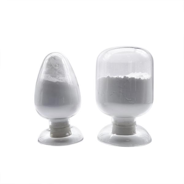 Quality GMP Standard Hydroxypropyl Beta Cyclodextrin Modified Cas 7585-39-9 for sale