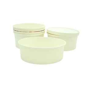 Quality Holiday Theme Paper Coffee Cup Don't Microwave Plastic Lid Included for sale
