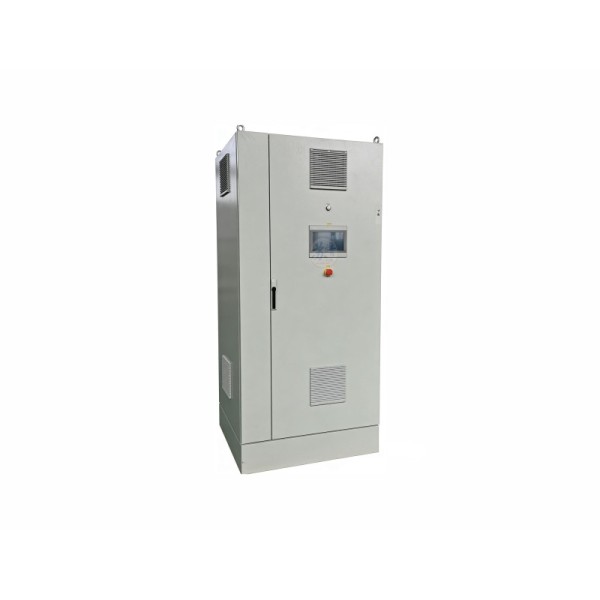 Quality Commercial Building Lighting Control Panel | Intelligent Energy Management for sale