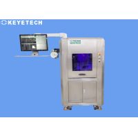 Quality Machine Vision System Product Evaluation Quality Assurance for Inspection for sale