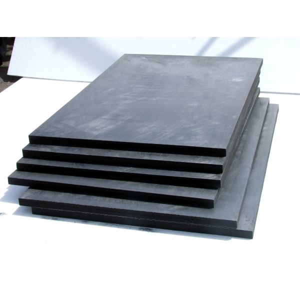 Quality 5mm Thickness Carbon Rayon Based Soft Graphite Felt/C/C Composites for Durable for sale