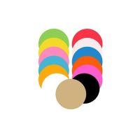 Quality 180g/Sm 210g/Sm Colored Paper A4 Paper White For Bookmarks for sale