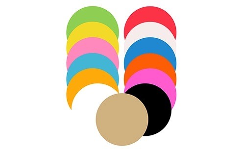 Quality 180g/Sm 210g/Sm Colored Paper A4 Paper White For Bookmarks for sale