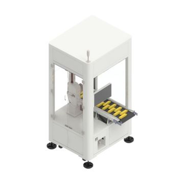 Quality Transport Robot Application Platform for sale