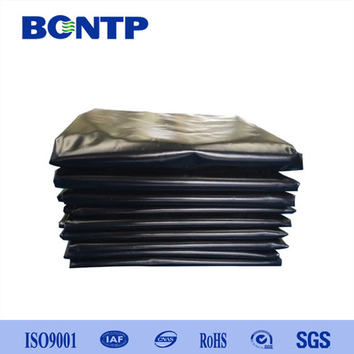 Quality 20x20 Waterproof Tarpaulin Covers for sale
