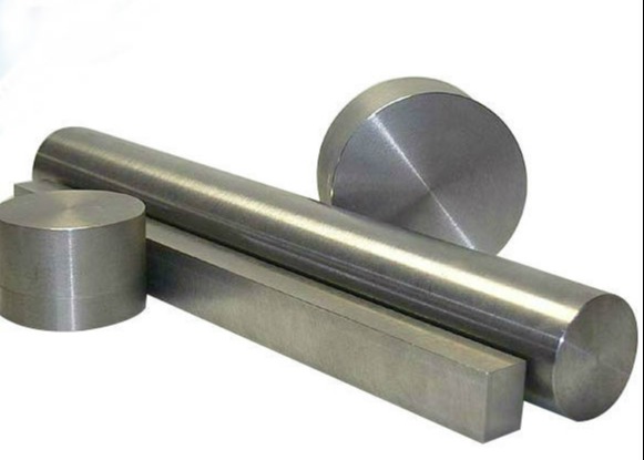 Quality Customized Glass Industry Tungsten Rod for sale