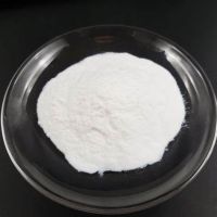 Quality White Powdered Sweetener Soluble In Water For Enhanced Feed Efficiency for sale