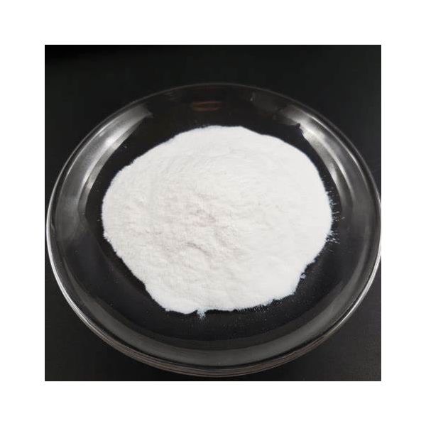 Quality White Powdered Sweetener Soluble In Water For Enhanced Feed Efficiency for sale