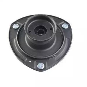 Quality Bearing Auto Engine Mounting OEM 54610-2B100 54610-4H000 For Hyundai Santa Fe 2 for sale