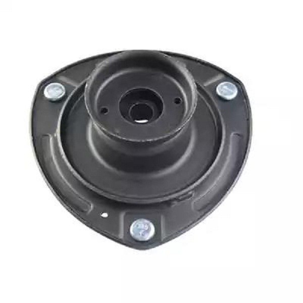 Quality Bearing Auto Engine Mounting OEM 54610-2B100 54610-4H000 For Hyundai Santa Fe 2.2L for sale