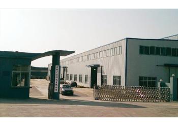 China Factory - shenzhen guangzhi technology co., ltd.