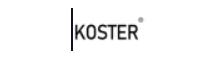Hengshui Koster Hardware Products Co., Ltd | ecer.com