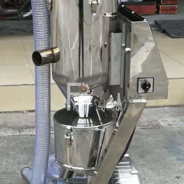 Quality Auto Lubricating 160RPM Preform Injection Molding Machine for sale