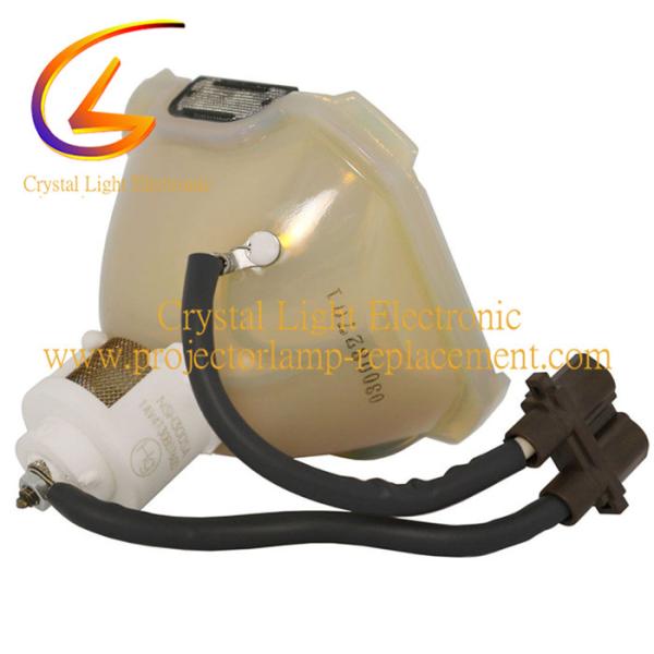 Quality POA-LMP68 610-308-1786 Sanyo Projector Lamp PLC-SC10 PLC-SU60 PLC-XC10 for sale