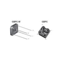 Quality GBPC-W2516 Gpp Chip Bridge Rectifier for AC to DC Conversion in Electrical for sale