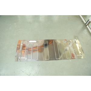Quality Home Appliance Sheet Metal Stamping Die for sale