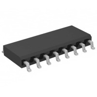 Quality ITC107PTR for sale