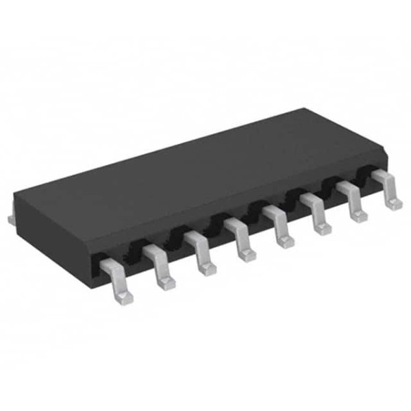 Quality ITC107PTR for sale