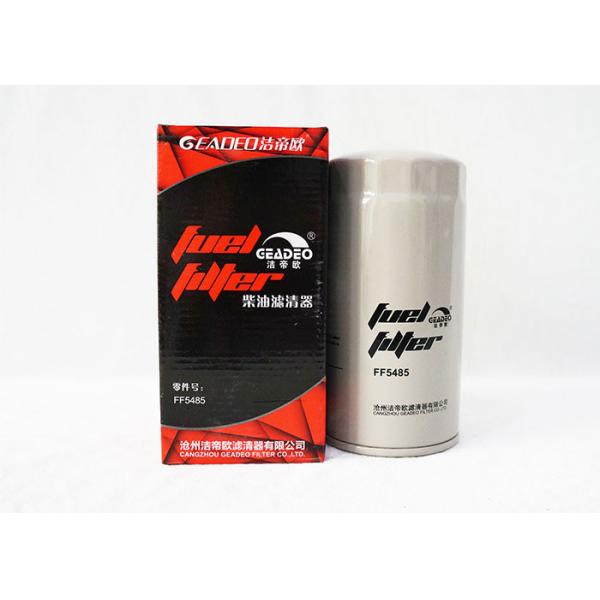 Quality Diesel Filter for sale