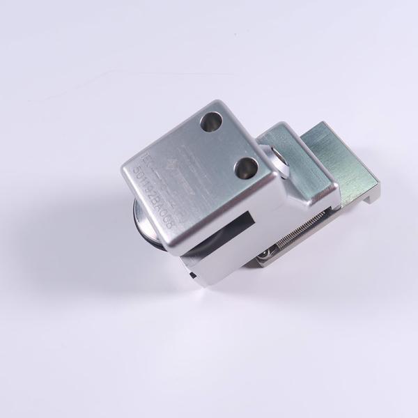 Quality TE-04 TMTECK UNIVERSAL ENCODER COMPATIBLE WITH HSMT COMPACT SCANNER for sale