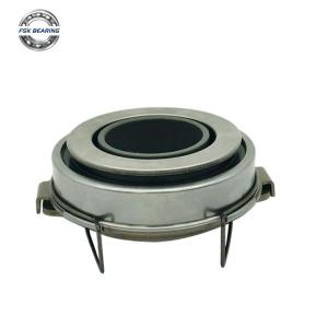 Quality FSK Bearing 93TKL5602 Clutch Release Bearing China Manufacturer for sale