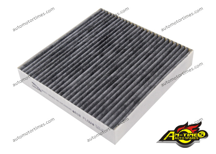 Quality Auto Car Cabin Air Filter For Jaguar XF XJ 508PN 508PS AJ6WG AJD AJV6D SV82G C2Z6525 MF 145570-0380 for sale