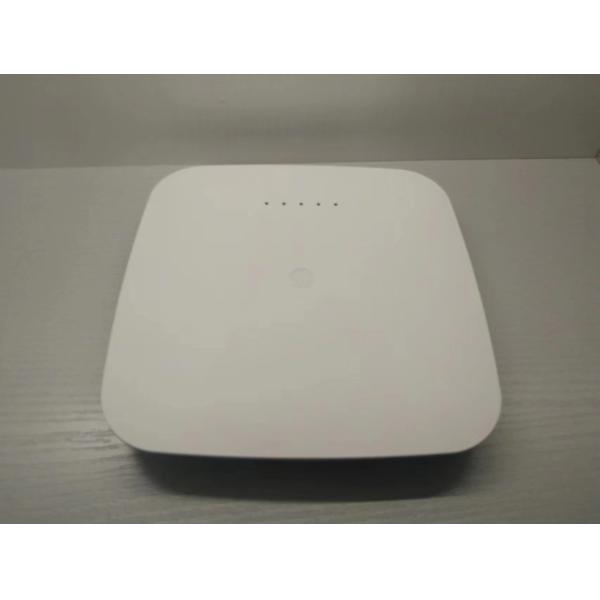 Quality Custom Plastic Injection Moulding Wired Set Top Box Enclosure For All TVs for sale