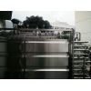 china 10L-220L Pasteurization Machine Water Bath For Fruit And Vegetable Air Drying