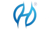 Shenzhen Huaxin Anti-Counterfeiting Technology Co., Ltd. | ecer.com