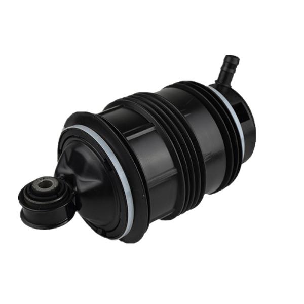 Quality Rear Left Right  2123200825 Mercedes W212 Air Suspension for sale