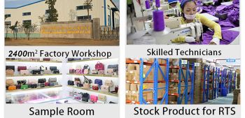 China Factory - Xiamen Jinxiheyuan Import&Export Co., Ltd.