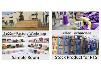 China Factory - Xiamen Jinxiheyuan Import&Export Co., Ltd.