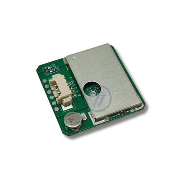 Quality YW-25254Z3 GPS Receiver Module for sale