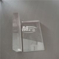 Quality Plexiglass 30-100mm Aquarium Acrylic Sheet 7350x3150mm for sale