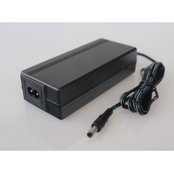 24v 3a Power Adapter IEC61558 Certified Desktop Switching Power Supply