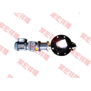 Quality Rotary Pneumatic Dispenser Stainless Steel Pneumatic Valves for sale