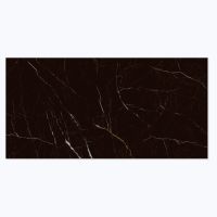 Quality Glossy Stone Surface Imitation Porcelain Tiles for sale