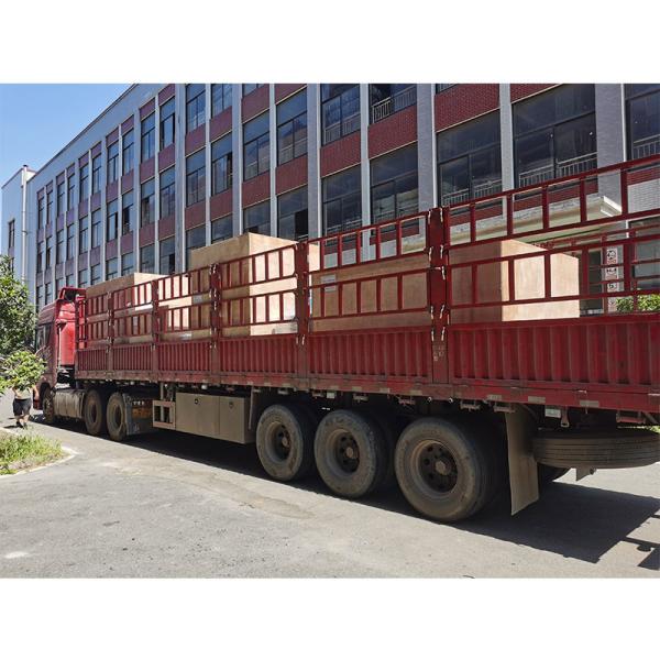 Quality Black And White Monochrome Duplex Digital Printing Machine for sale