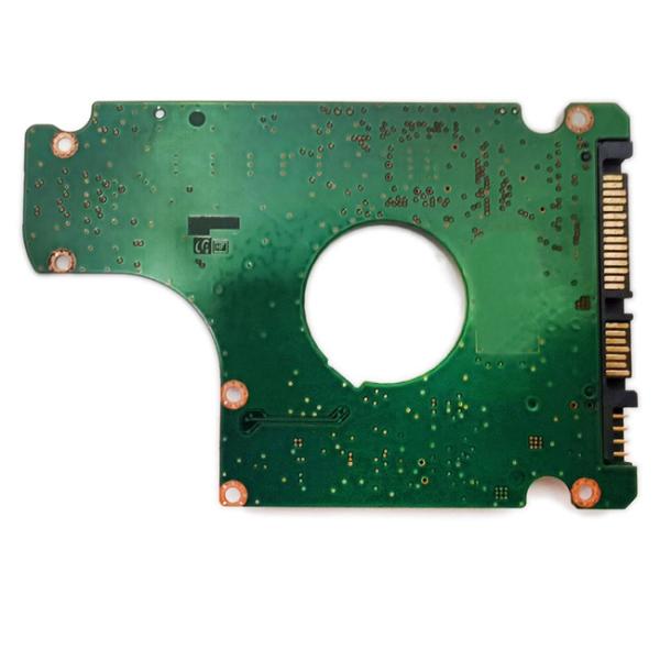 Quality Computer Prototype PCB Assembly for sale