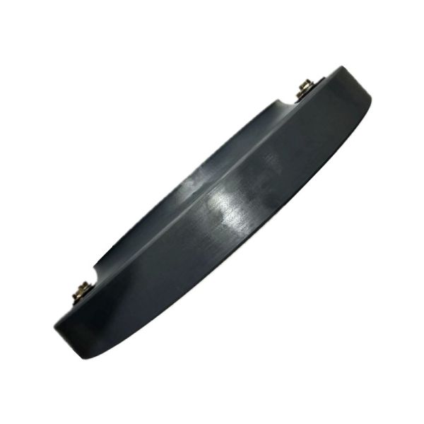 Quality Meets Military Standards Run Flat Inserts For Optimal Terrain Compatibility for sale