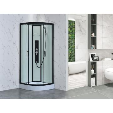 Quality Sliding Bathroom Shower Cubicle for sale