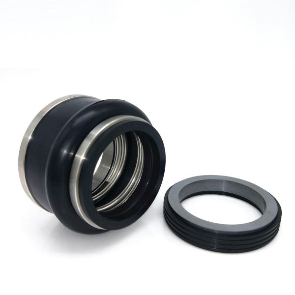 Quality Hidrostal Pump Mechanical Seals 11/2" Rubber Bellows Seal for sale