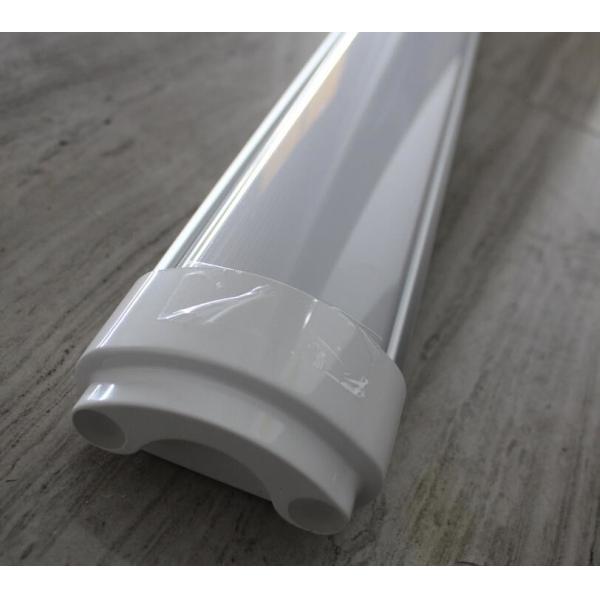 Quality High quality 3F tri-proof led light 30w with CE ROHS SAA approval waterproof for sale