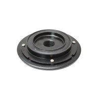 Quality Auto Ac Electromagnetic Clutch Hub for toyota Coster/bus 10pa30c Compressor for sale