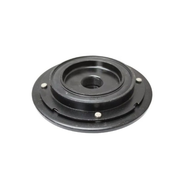 Quality Auto Ac Electromagnetic Clutch Hub for toyota Coster/bus 10pa30c Compressor Spare Parts for sale