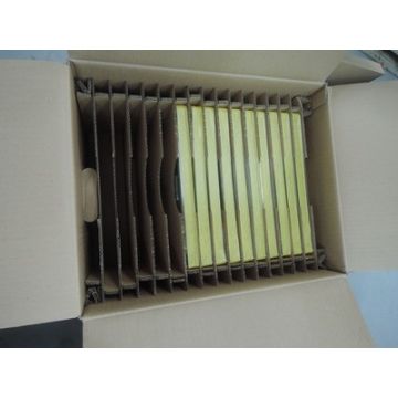 Quality Notebook PC LCD Module HSD100IFW4 A00 Hannstar 10 Inch Size RGB Vertical Stripe for sale