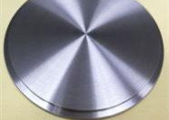 Quality 16.6g/Cm3 Pure Tantalum Sputtering Target Excellent Acid Resistance for sale