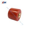 china 20kv Ultra High Voltage Capacitors Doorknob Type 10000 Pf Capacitor